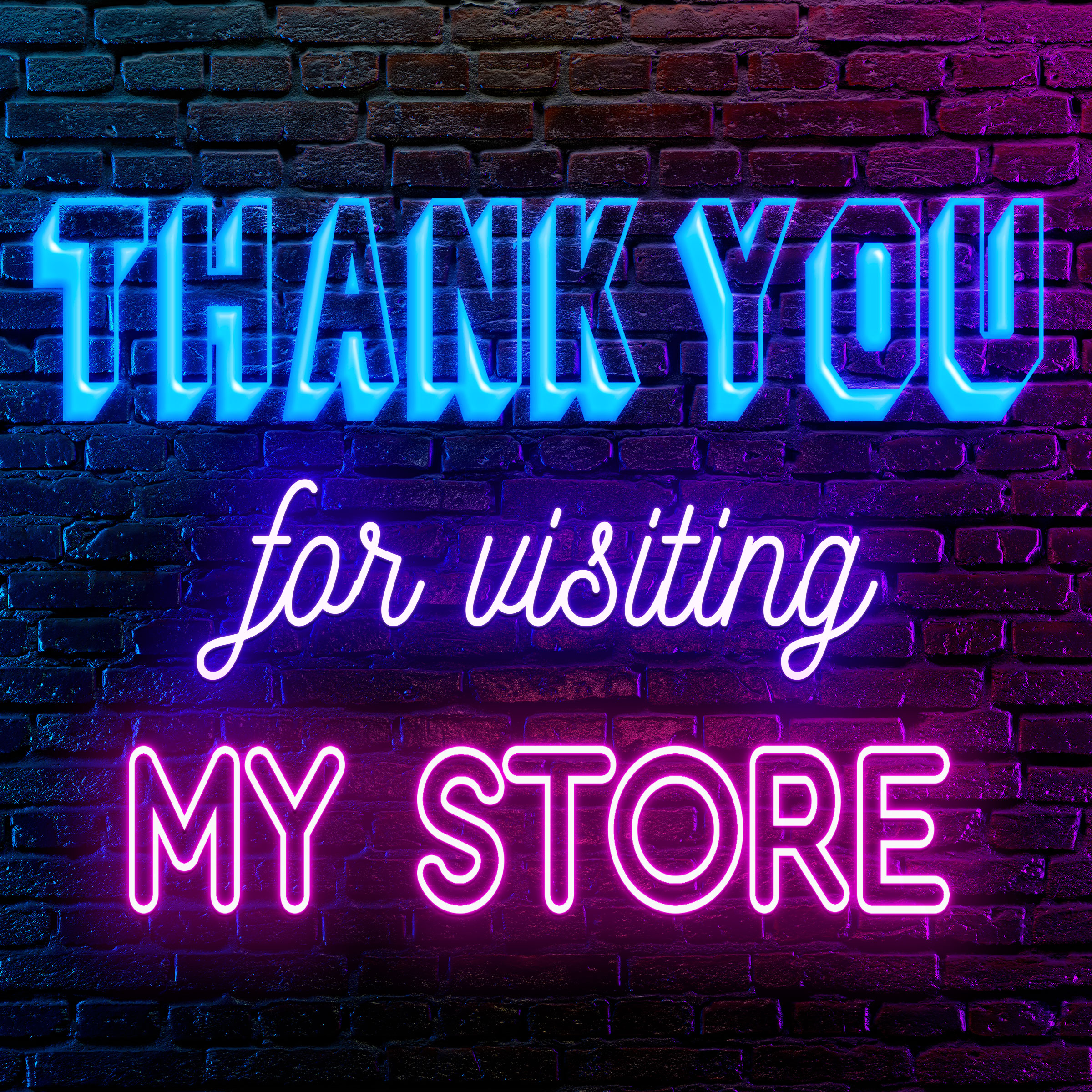 Charizard Pokémon Laser Sign - Custom Personalised LED Neon Signs ...