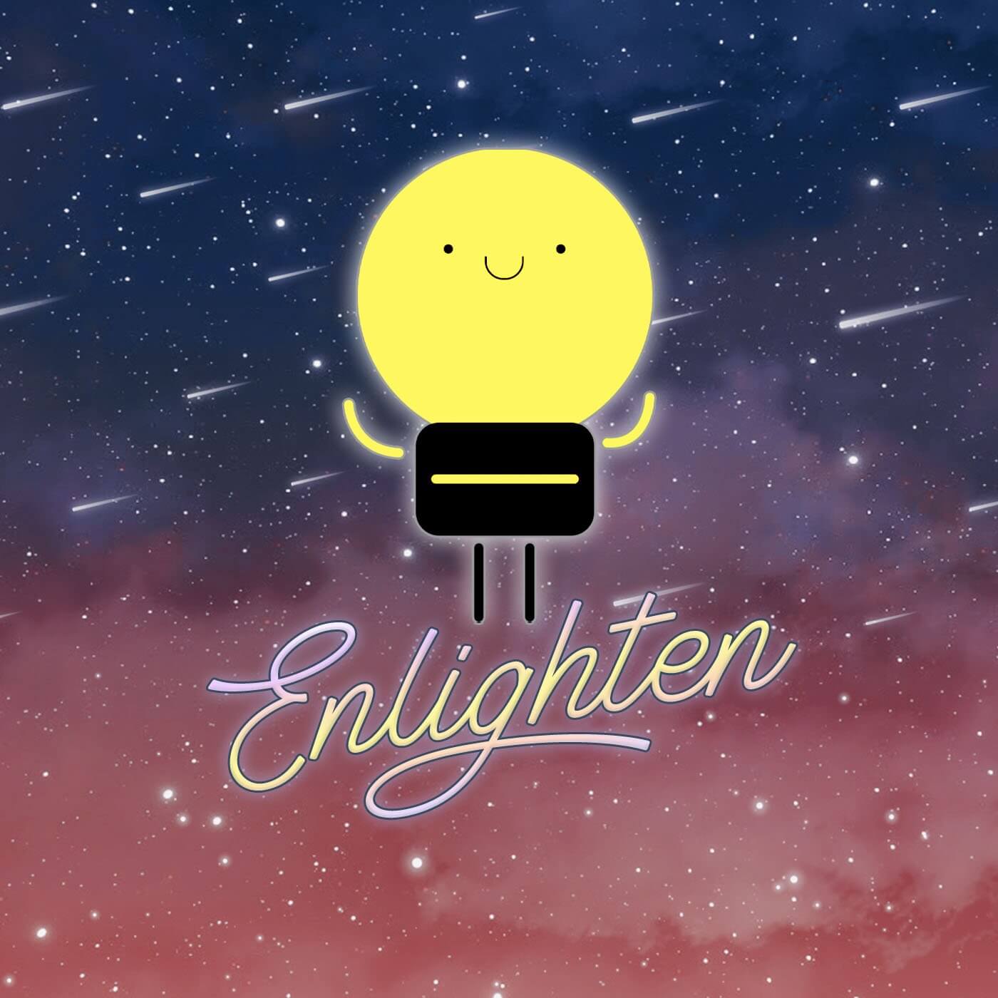 TOP 20+ best neon sign fonts you can't skip - Custom Personalised LED ...