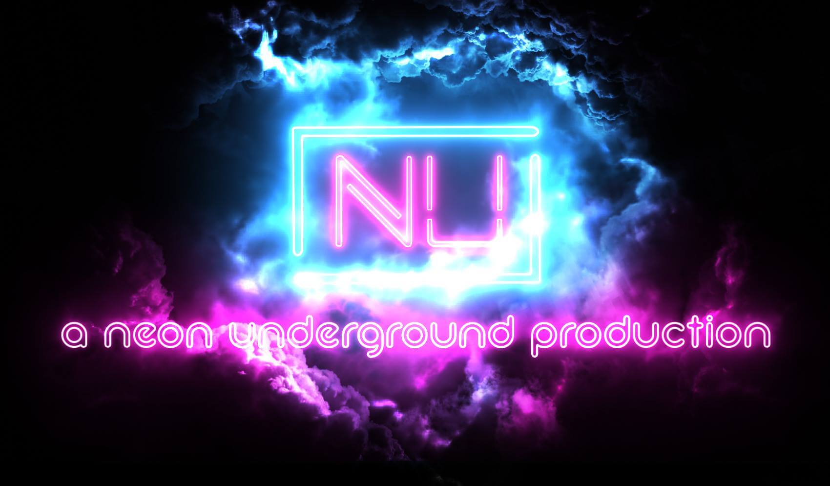 TOP 20+ best neon sign fonts you can't skip - Custom Personalised LED ...