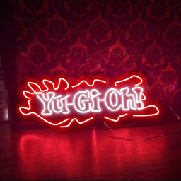 Special - Custom Personalised LED Neon Signs, Handmade Neon Light