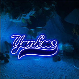 Home - Custom Personalised LED Neon Signs, Handmade Neon Light